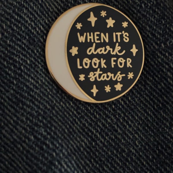 Norwich Map Postcard - Norwich Map Card - Norwich Gift - Norwich City ...