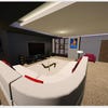 Fivem Cinema + TV Script Theater MLO | Optimized Map | Fivem Ready - Etsy