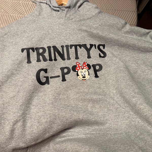 Custom Family Floral Mama Est Kids Name Shirt, Personalized Grandma ...