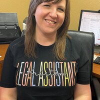 Funny Registrar Shirt, School Registrar Tee, Registrar Gift, Funny ...