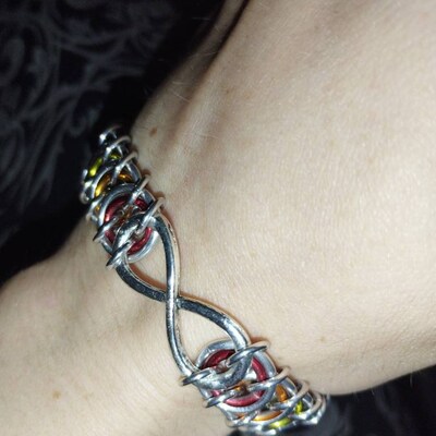 Howling Wolf Collar. Primal Prey Collar Wolf Alpha Necklace - Etsy