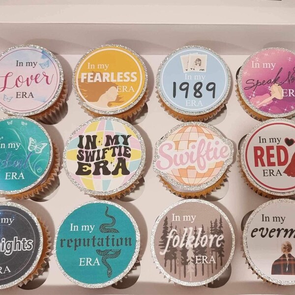 Girly Doll Photo Booth Printable Props - Doll Inspired Props, Girl ...