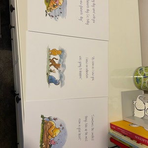 3 Print Set. Beatrix Potter. Peter Rabbit. Jemima Puddle Duck. - Etsy