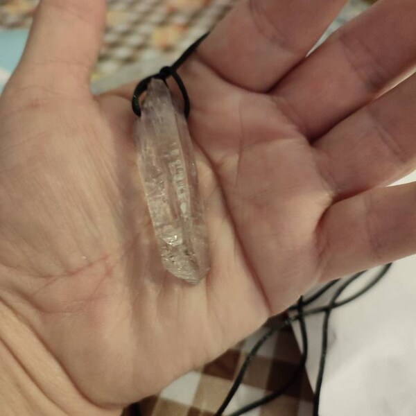 Dinosaur Fossil Tooth Pendant Mosasaurus Tooth Pendant Fossil Tooth ...