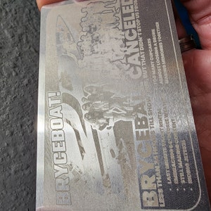 No Soliciting Sign Don't Make It Weird Sarcastic Front Door Sign Don't ...