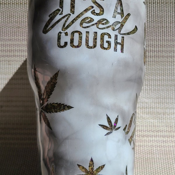 45 Weed Funny Sayings & Clip Arts SVG Bundle for Stoners, SVG, PNG, Cut Files for Cricut ...