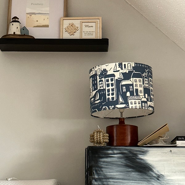 Snowdonia National Park Print - Mount Snowdon Print - Welsh Mountains ...