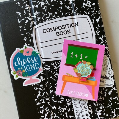 R-Z Lettering Guide - Etsy