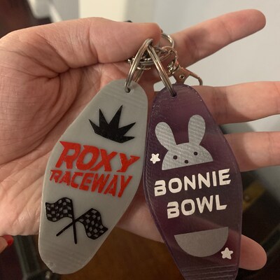 IMP Intern Hat Helluva Boss Inspired Baseball Cap - Etsy