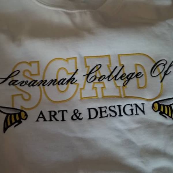 Custom College Graduation Sash, Personalized Graduation Stole, Custom ...