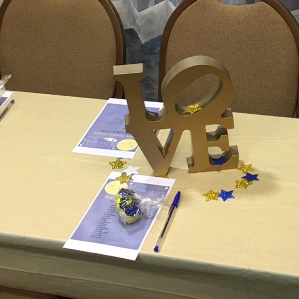 Safari Animal Baby Shower Word Scramble, Junble Animal Word Scramble ...