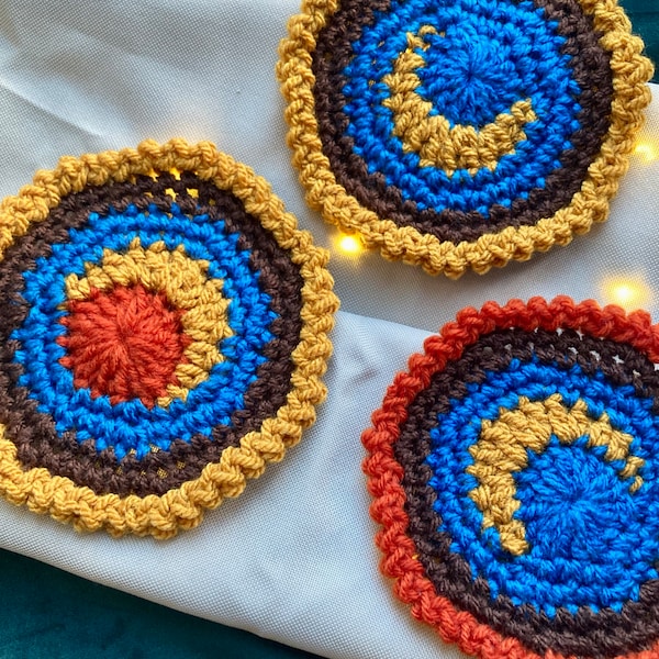 3D Print File for Stackable Storage Bin | Customizable Organizer ...