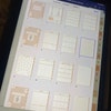 Boho Undated Goodnotes Planner, Weekly Digital Planner, Monthly Planner ...