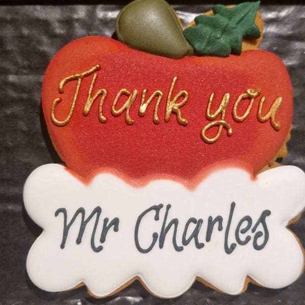 Edible QR Code Biscuits/qr Code Marketing Biscuits/marketing Cookies ...