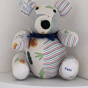 PDF Sewing Pattern for a Mouse Pin Cushion - Etsy