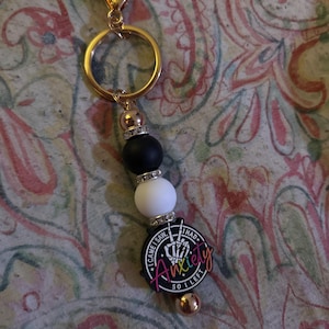 BoundlessCraftss - Etsy