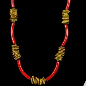 Small Silver Cross Sliders, Tiny Cross Slider Beads, 5mm Flat Cord ...