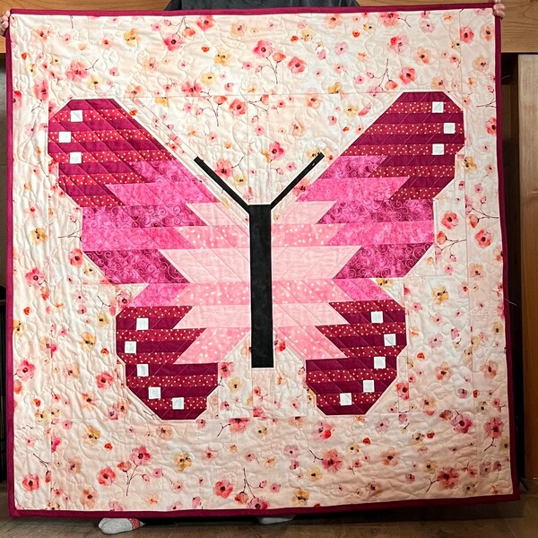 Colossal Round Rug & Jelly Roll Rug pattern From: R.J. Designs - Etsy