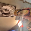 Saint Lebowski His Dudeness Candle - Etsy