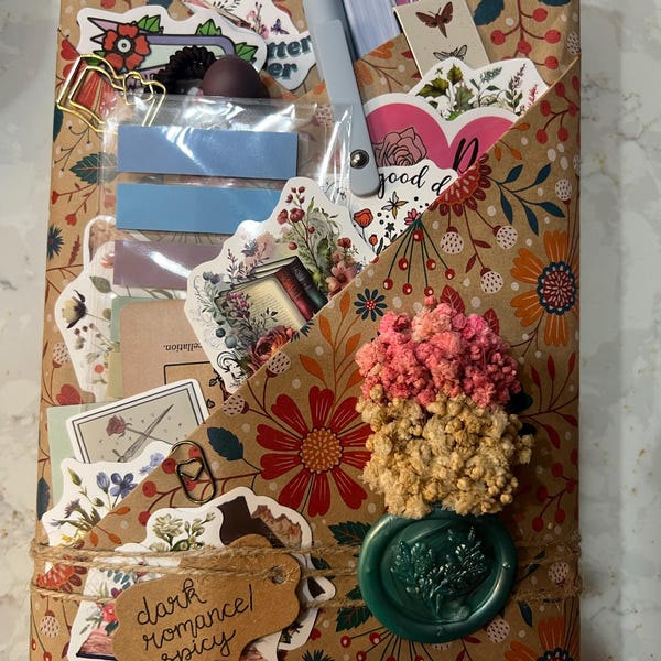 A Girl Named Gigi: November 2022 Collection | Girl Stickers | 10 ...