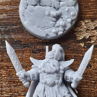 Alternative Helmeted Heads 28mm Wargaming Resin Models Fine Detail - Etsy