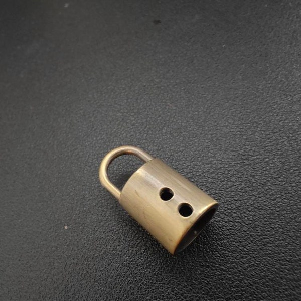 Bag Lock Purse Lock Purse Twist Lock Metal Lock Turn Lock Press Lock ...