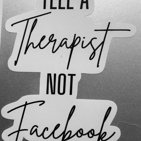ABC Model|therapy Worksheets|counseling Resources|psychology|social ...