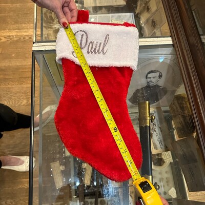 The ORIGINAL Elf Transport Jar, Elf Carry, Fake Snowballs, North Pole ...