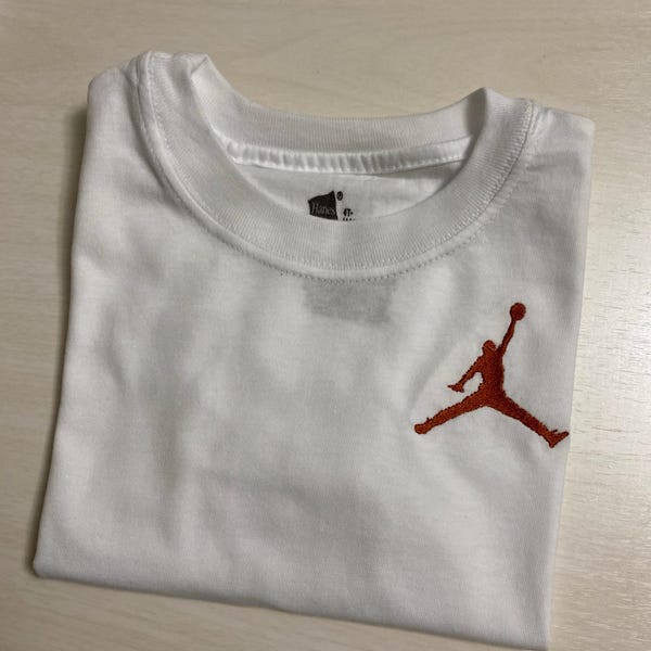 Us Army Ranks Svg, Us Army Enlisted Rank Svg, Army Svg, Ranks Clipart ...