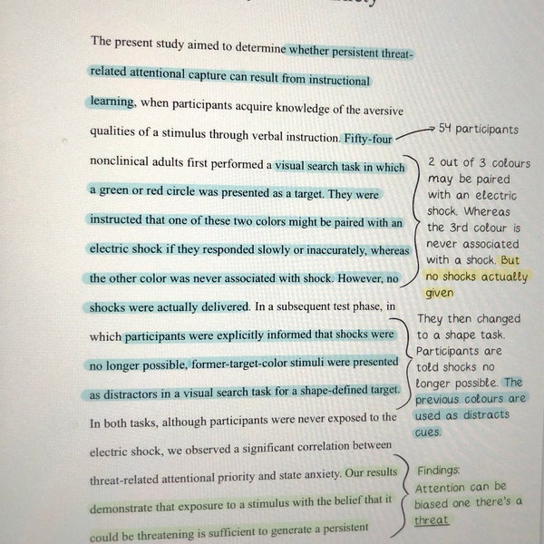 Cozy Handwritten Font for Digital Notes and Digital Planning | Cute ...