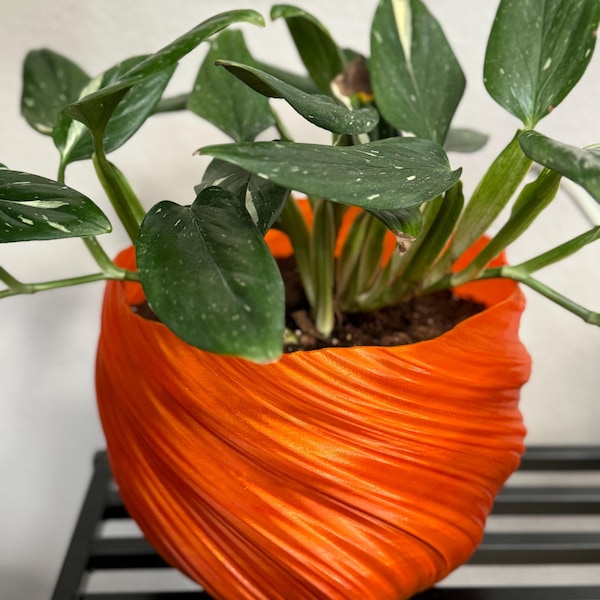 USPS Letter and Small Package Thickness Guage and Measurement Tool ...