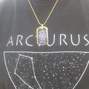 The Key to Happiness Sacred Codes & Light Language Personalized Sacred ...