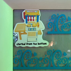 90s Wish Troll Stickers 90s Troll Wish Trolls Vintage Trolls - Etsy