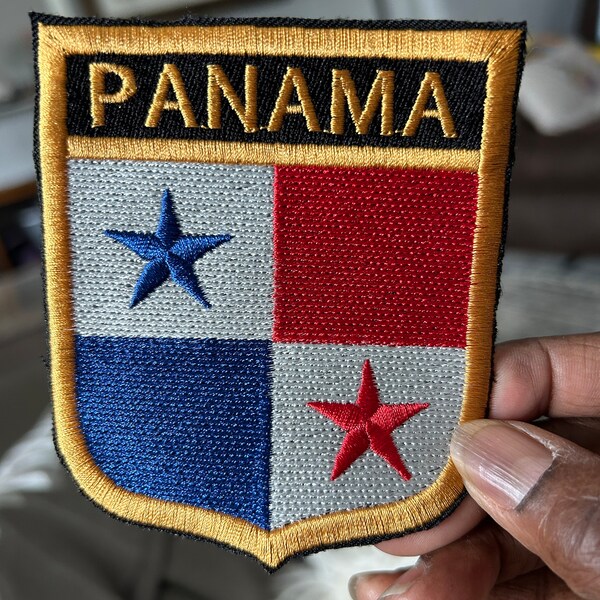 US Navy Design Pack 9 Machine Embroidery Designs - Etsy