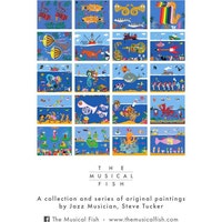 Thomas the Tank Engine and Friends Picture Story Book Troublesome ...