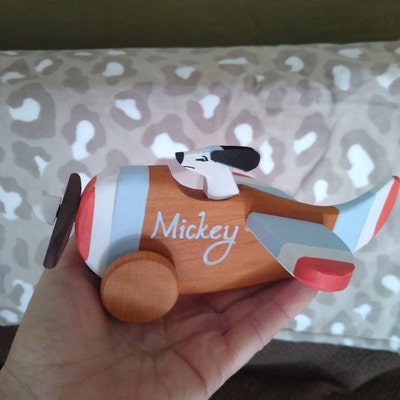 Wooden Canoe Toys Wooden Toy Canoe Wood Canoe Wooden Toys - Etsy