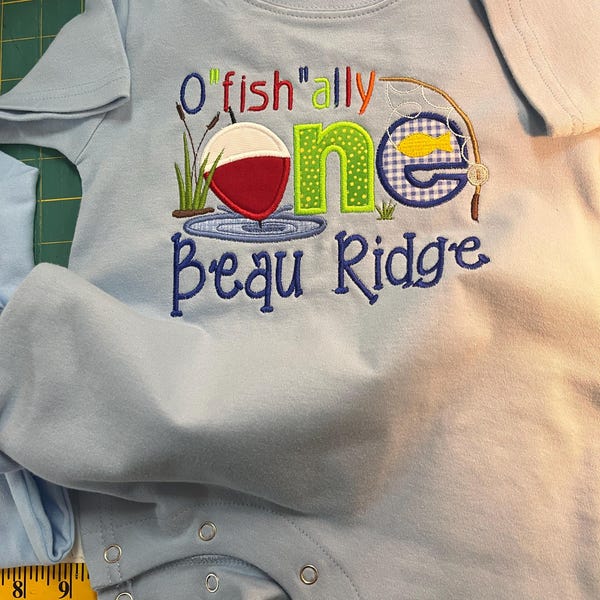 Butterfly Syringe Blood Collection Heart Frame Embroidery Design ...