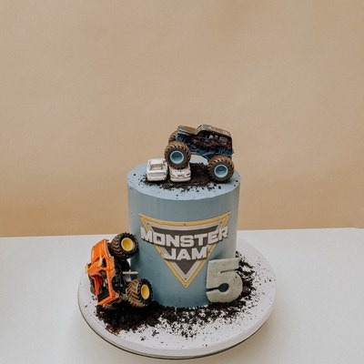 Sneaker Cookies - Etsy