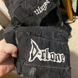 Zyanose Isolation Tshirt - Etsy