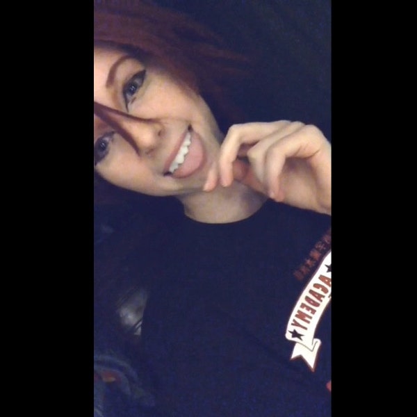 Secretary Swim Club - Etsy