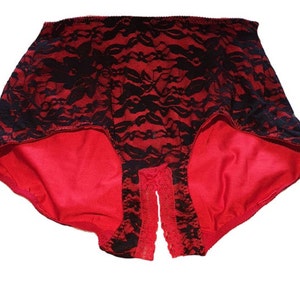 Elizabethan Cartwheel Neck Ruff Tudor Pearl Collar Ruff | Etsy UK