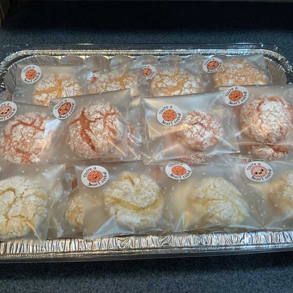 Pencil Themed, Daily Flip Display Calendar up to 2030, Hanging Calendar ...