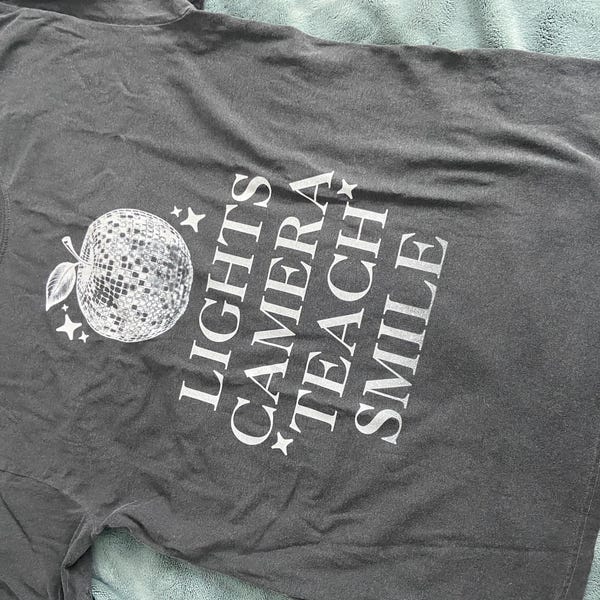 Men's Christian Shirt, Bible Verse Shirt, Christian Shirt for Men ...