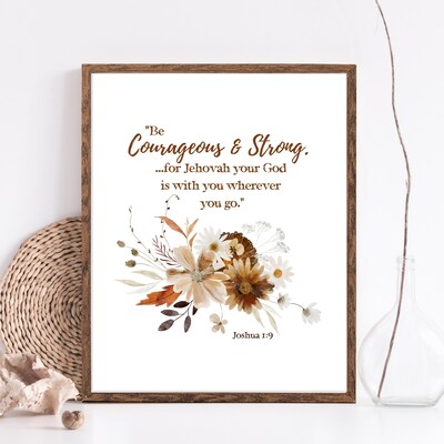Styled Mockup Photography Frame Mock Up. Styled Photo Stock - Etsy