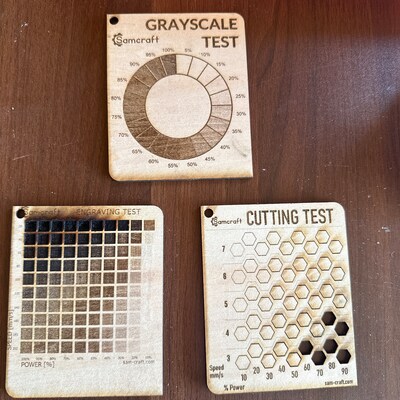 CNC Table Woodworking Plans Instant Download Shapeoko Pro XXL ...