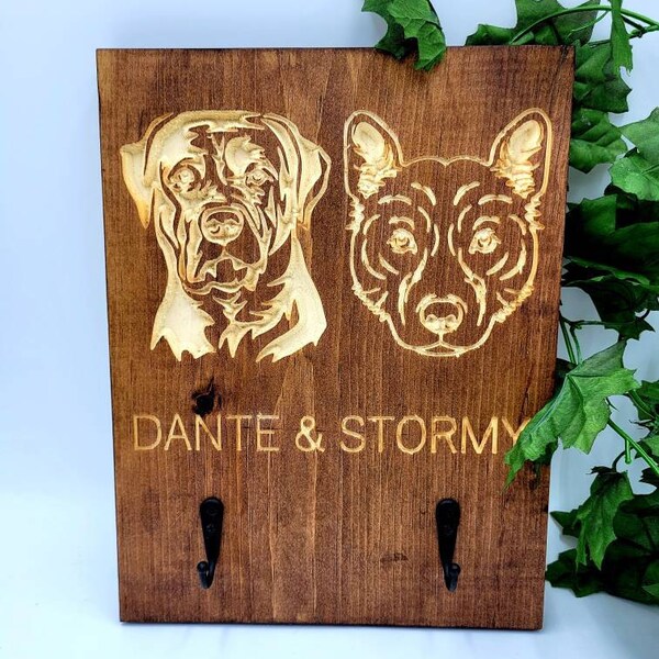 Cane Corso Dog Head Svg Design /06/ Cane Corso Clipart Vector Graphic ...