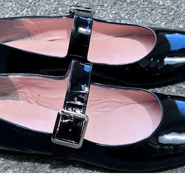 Sage Green Block Heels, Evening Shoes, Olive Green Heels, Green Bridal ...