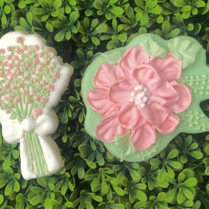 Movie Clapper Board Sign Cookie Cutter | Etsy