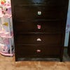 HELLO KITTY Themed Drawer Knobs/handles for Nurseries, Kid's Rooms ...