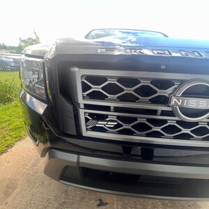 Pvc 3D 3 Patch Fits FJ Cruiser Headliners & May Fit Others Like Tacoma ...